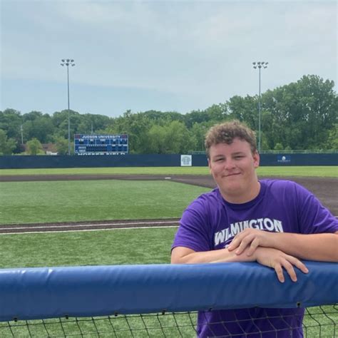 dominic dingillo judson university elgin illinois united states linkedin