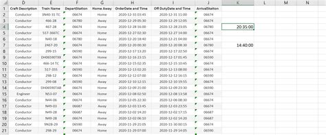 Figuring Out A Complex Formula Using Int And Text Functions Rexcel