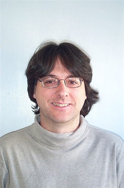 Michael Danahy Memorial Service This Friday June 16th 7 8pm Novare