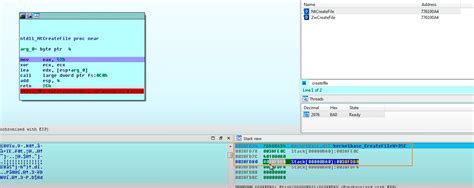 Sandboxs Tricks P Z S Blog