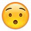 Emoji Gitbook