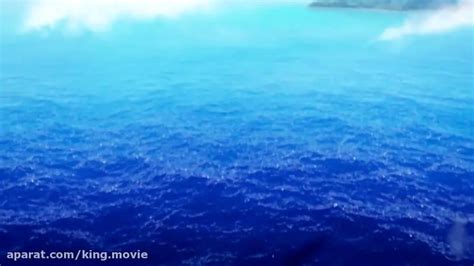 ویدبید انیمیشن سینمایی باربی و خواهرانش در تعقیب پاپی دوبله فارسی