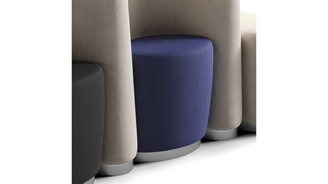Sofa Atlek Dna Collection 3d Model Turbosquid 2336656