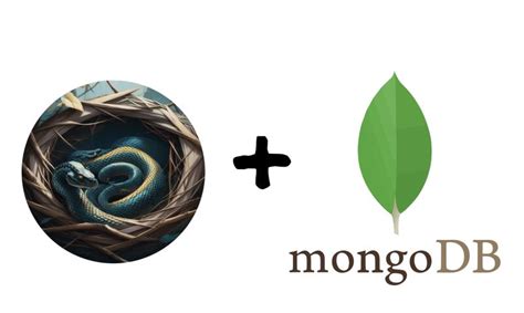 itay dar on linkedin pynest python fastapi nestjs odm mongodb