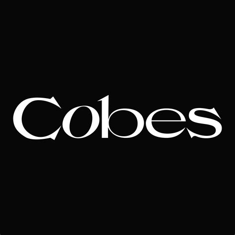 Cobes High Fashion Cửa Hàng Trực Tuyến Shopee Việt Nam