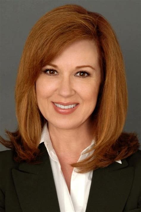 Lee Purcell — The Movie Database Tmdb