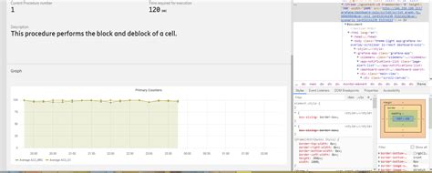 Javascript How To Get Iframes Refreshed Src After Interacting