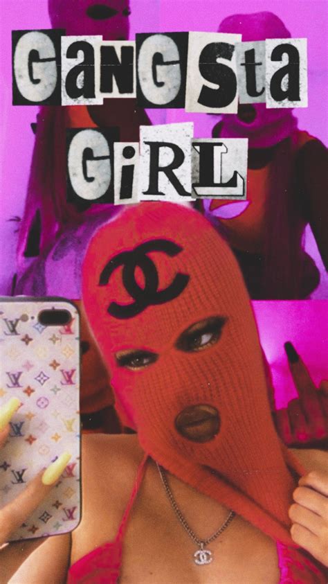 Gangster Aesthetic Wallpapers · 60 Backgrounds 🕶️🔫💵