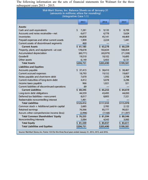 Solved Requireda ﻿with The Help Of Ms Excel Compute The
