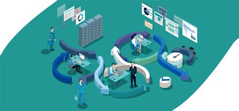 Las 5 mejores herramientas y técnicas de gestión de proyectos ágiles en 2024
