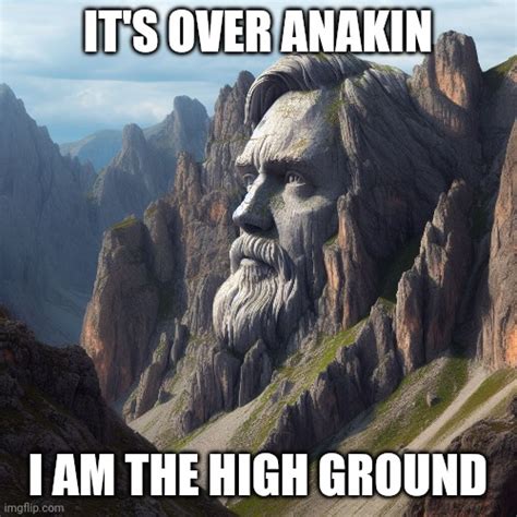 Sometimes My Brain Doesnt Work Right Rprequelmemes