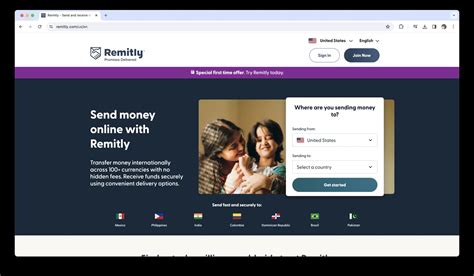 9 Best Remittance And Money Transfer Software In 2025 10xsheets