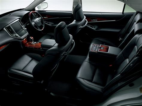 배경 화면 도요타 스포츠카 의자 가마 Netcarshow 넷 카 자동차 이미지 자동차 사진 2014 크라운 S210 마제 스타 육상 차량 자동차 디자인