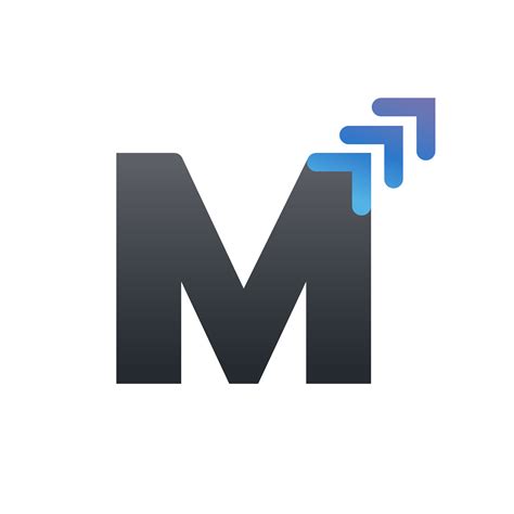 Unsubscribe Mfec The Leading Tech Company In Thailand