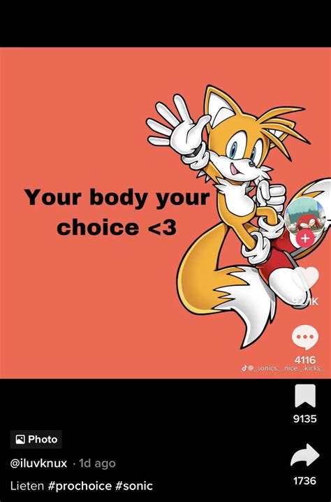 Griffin ☆ On Twitter This Is Like Hello Kitty Says Acab The Re Up