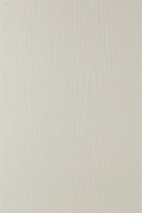 Gallery Of Fireproof Cladding Panels Grclad 4 Gallery Of Fireproof Cladding Panels Grclad 4