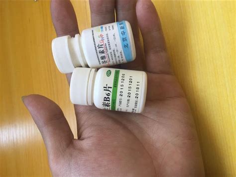 斑秃怎么办？ 知乎