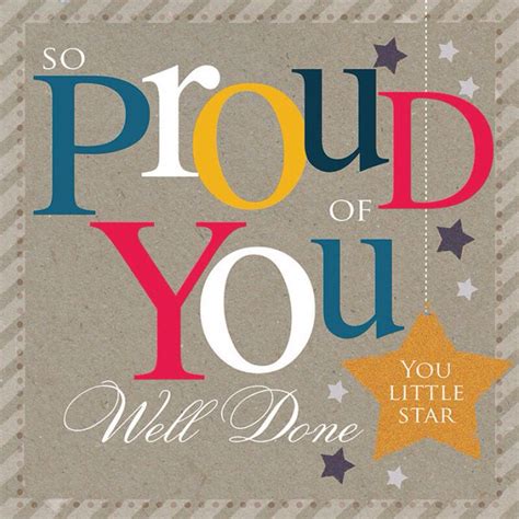 Well Done Congratulations