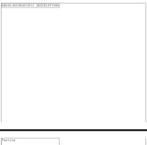 Html Wkhtmltopdf Content Goes To The Next Page Stack Overflow