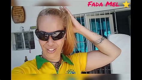 behind the scenes of our end of the year paty bumbumand el toro de oroand alex limaand jasmine santana