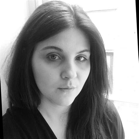 Dr Anna Przytula Pieniazek Solicitor Martin Tolhurst Solicitors