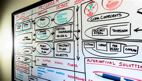 Top 10 Best Practices For Program Management Success Pmtech Digital