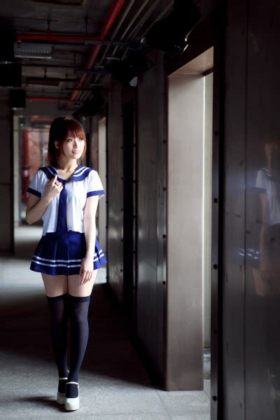 Schoolgirls Nsfw Blog Tumbex Schoolgirls Nsfw Blog Tumbex