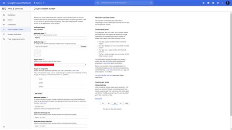 The Ultimate Pydrive Tutorial Analytics Vidhya