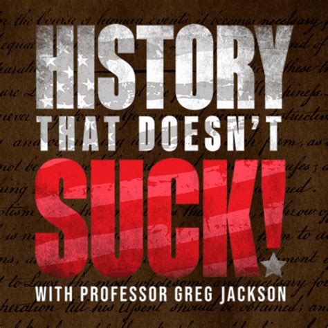 History That Doesnt Suck Visit Tri Valley