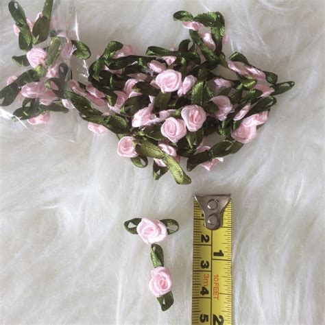 Bunga Kecil Cantik 55 Koleksi Gambar