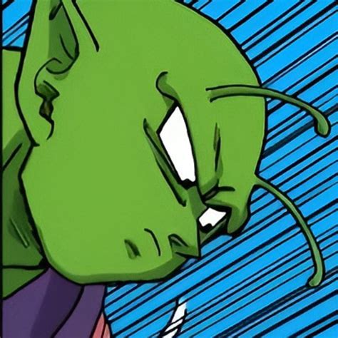 𝐏𝐢𝐜𝐜𝐨𝐥𝐨 𝐈𝐜𝐨𝐧 𝐃𝐁𝐒