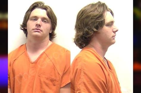 Samuel Daniel — Clarke County