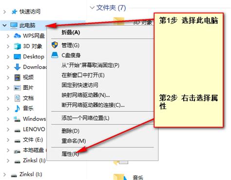 java基础 Java 基础 极客文档