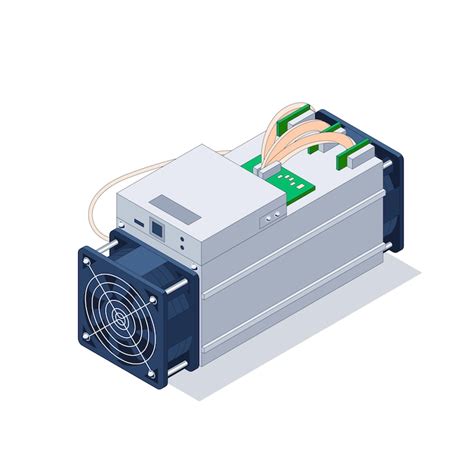 Images De Antminer Téléchargement Gratuit Sur Freepik Images De Antminer Téléchargement Gratuit Sur Freepik