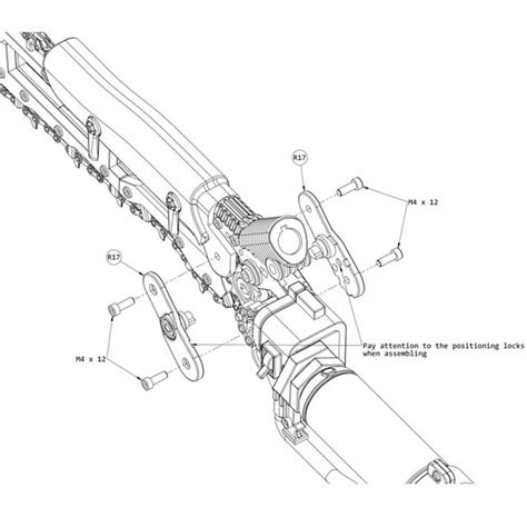 How To Export A High Dense Mesh Stl To Step Format Rsolidworks