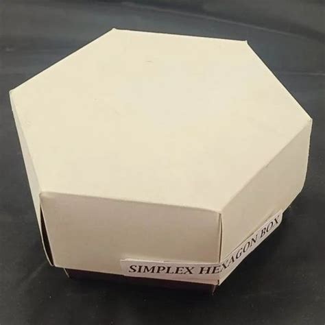 T Box Wedding Cardboard T Box Manufacturer From Bengaluru