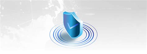 SSL TLS And STARTTLS Securing Your Communication Channel BlueMail App