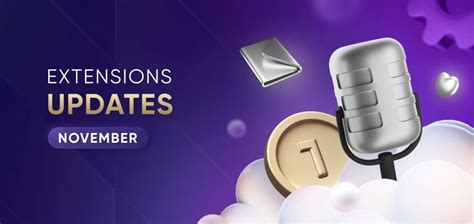 Updates To Amasty Extensions November 2022