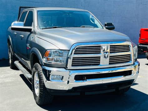 Deluxe Motors Sac Inc Car Dealer In Sacramento Ca