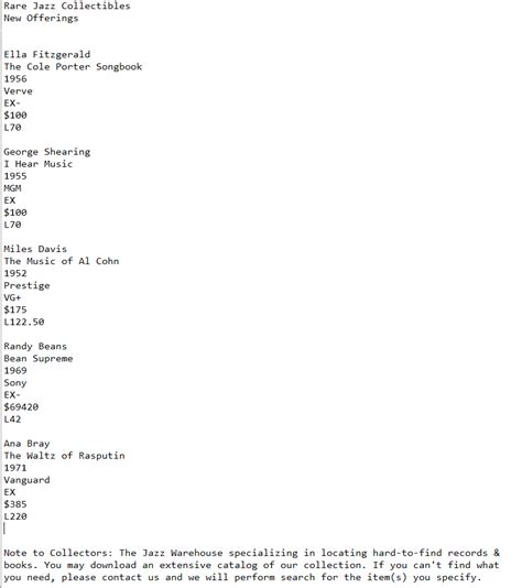 Solved We Want To Convert A Text Document To XML This Chegg Com