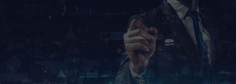 Cakephp Development Company Cakephp Framework Development Company Radixweb