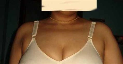 Sany Leon Porn Tube South Indian Aunty Photos