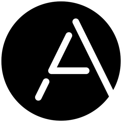 Objective Icon Png At GetDrawings Free Download