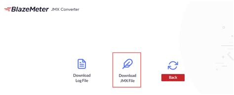 Jmeter使用之blazemeter的安装及初步使用 知乎
