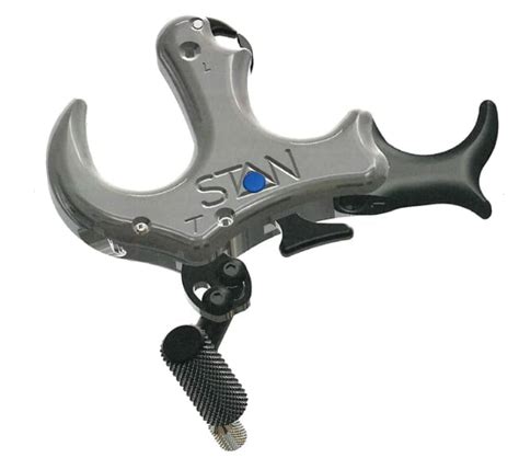 Amazon Best Sellers Best Archery Release Aids