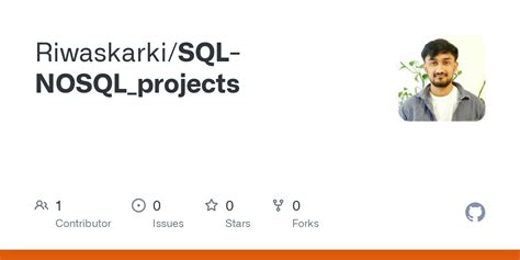 Sql Nosqlprojectsnosqlanalysisstarter 1ipynb At Main