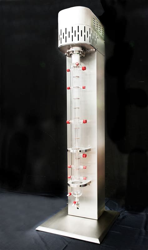 Nitech Solutions Oxford Investment Consultants Industrial Tech Spinout