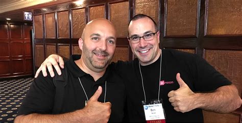 Posting Form Data With In Angularjs