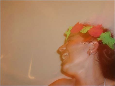 Despedida De Solteira Da Nathalia Porn Pictures Xxx Photos Sex Images 1198191 Pictoa