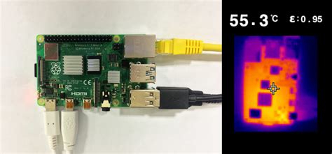 Accelerating Raspberry Pi Applications HBFS Robotics